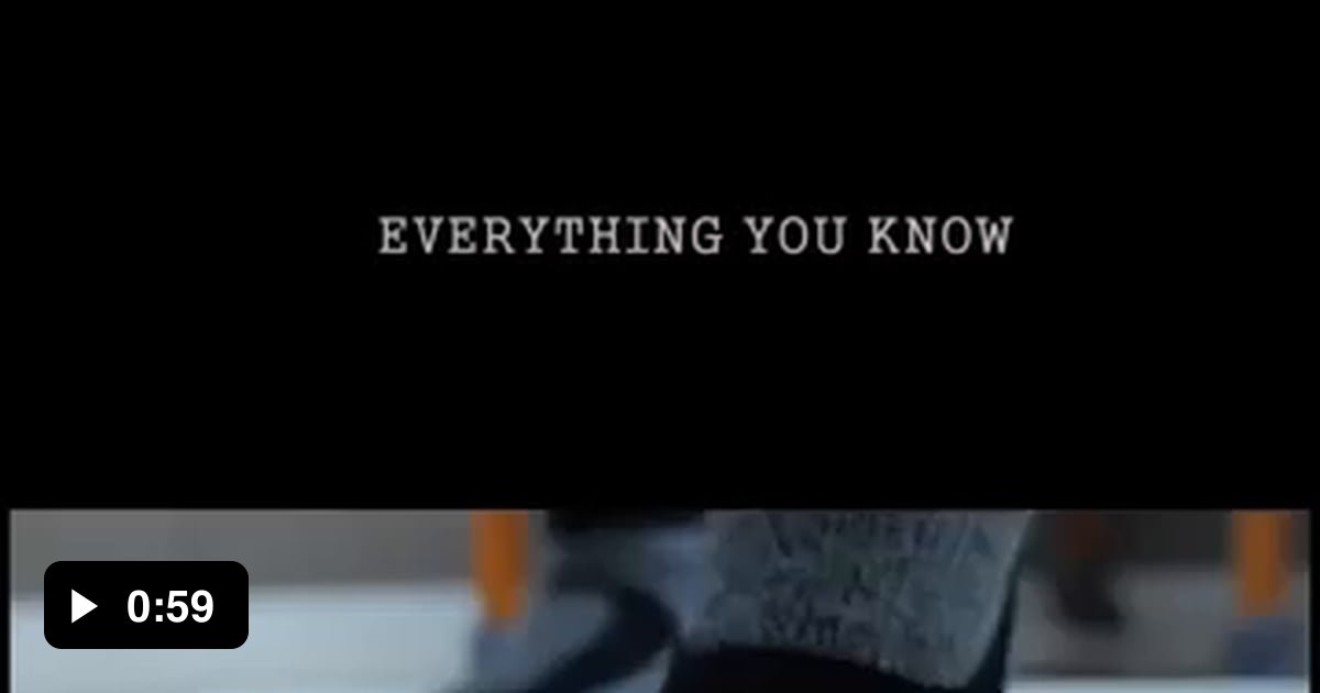 Hand made customised Boots - 9GAG