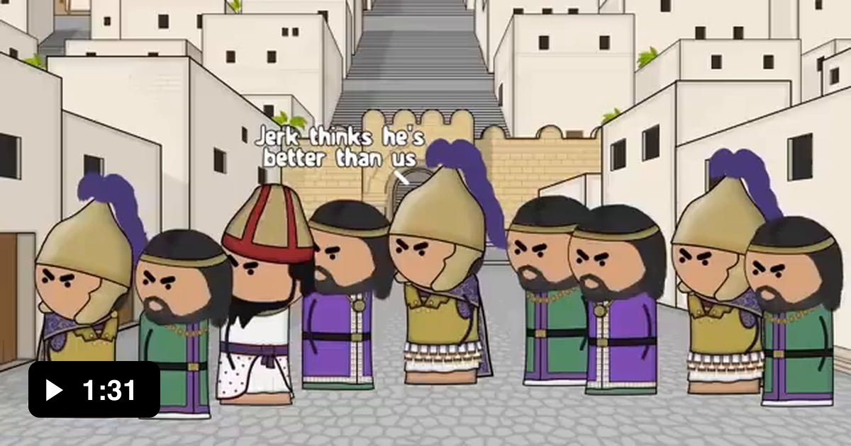 Marcus Atilius Regulus, the Roman who kept his promise to his enemy and ...