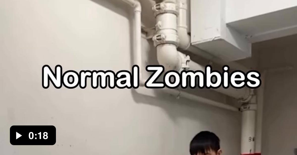 There is another !!! - 9GAG