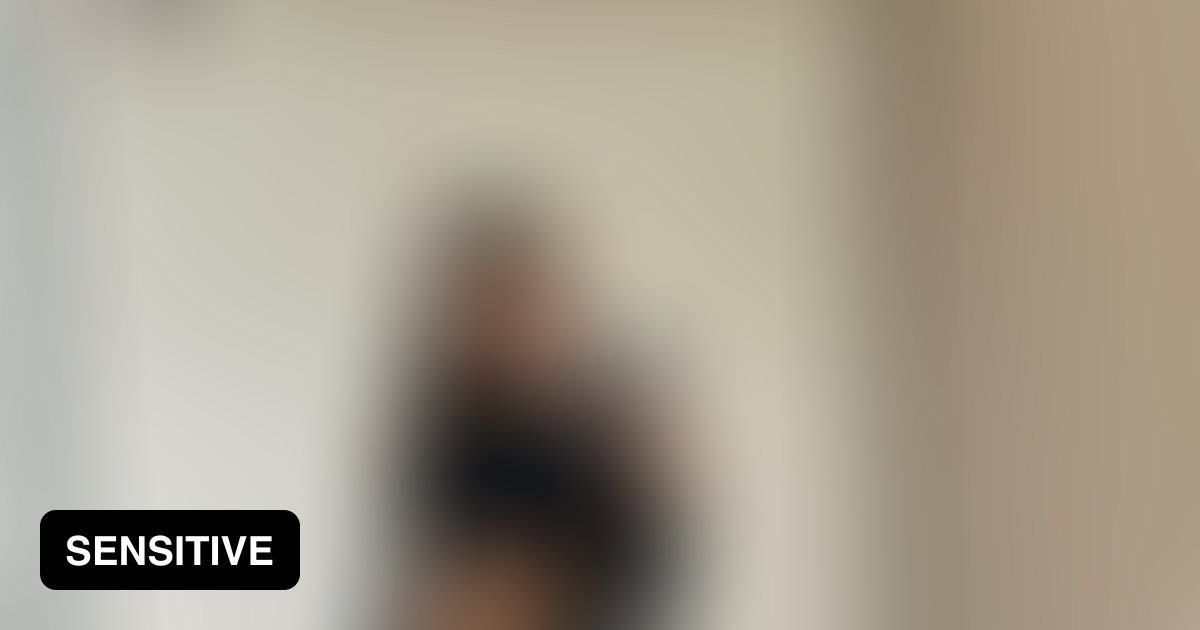 A little teasing you - 9GAG