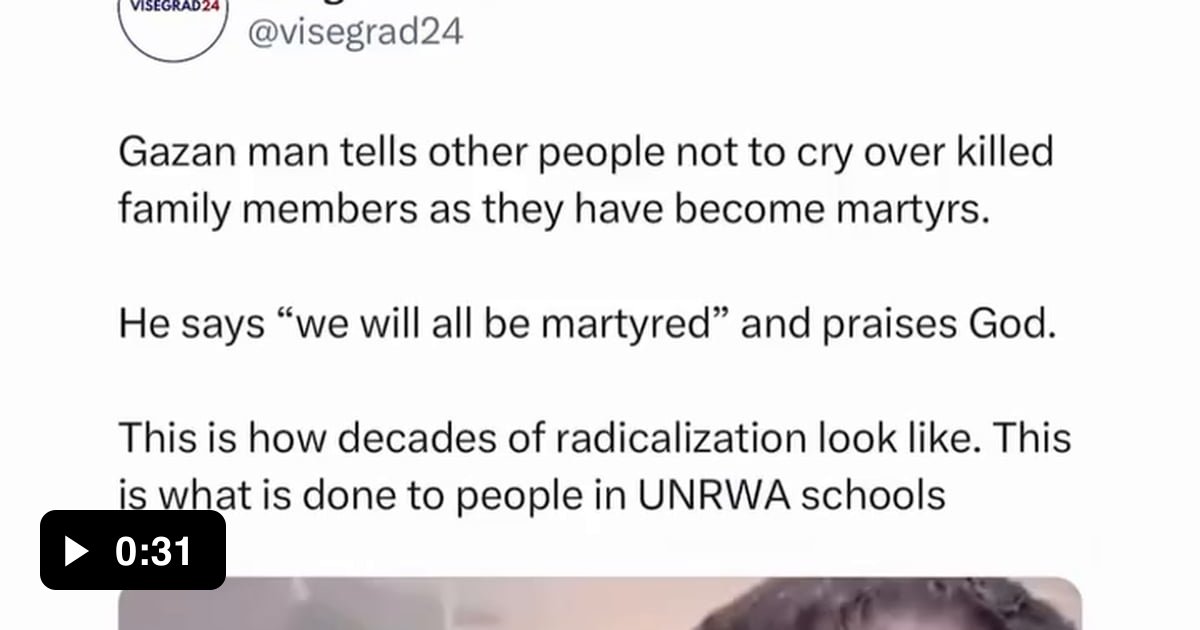 Normal behavior.. - 9GAG