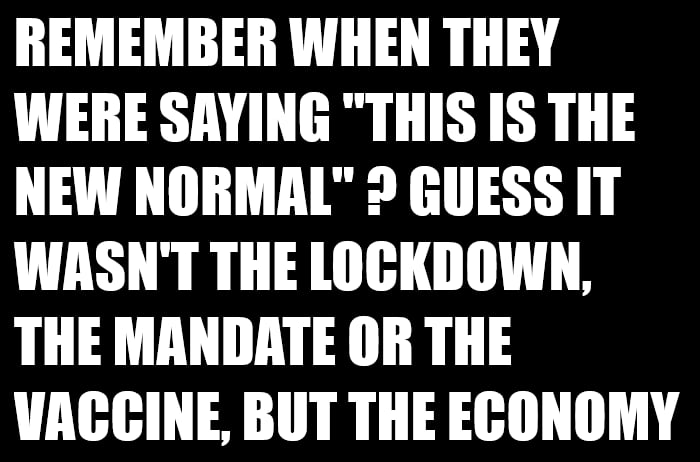 Edge content warning - 9GAG