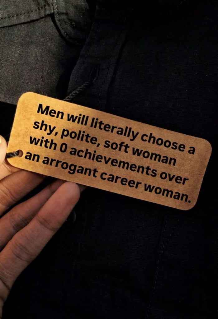 Most definitely - 9GAG