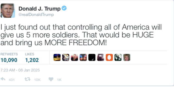 One juste need to take the risk! - 9GAG