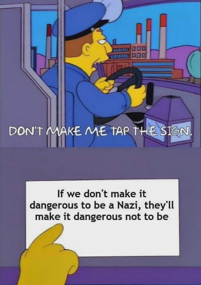 Saturday's PSA - 9GAG