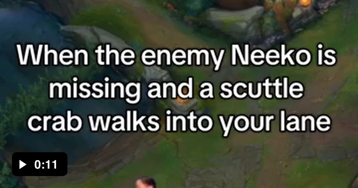 Oh hello there - 9GAG