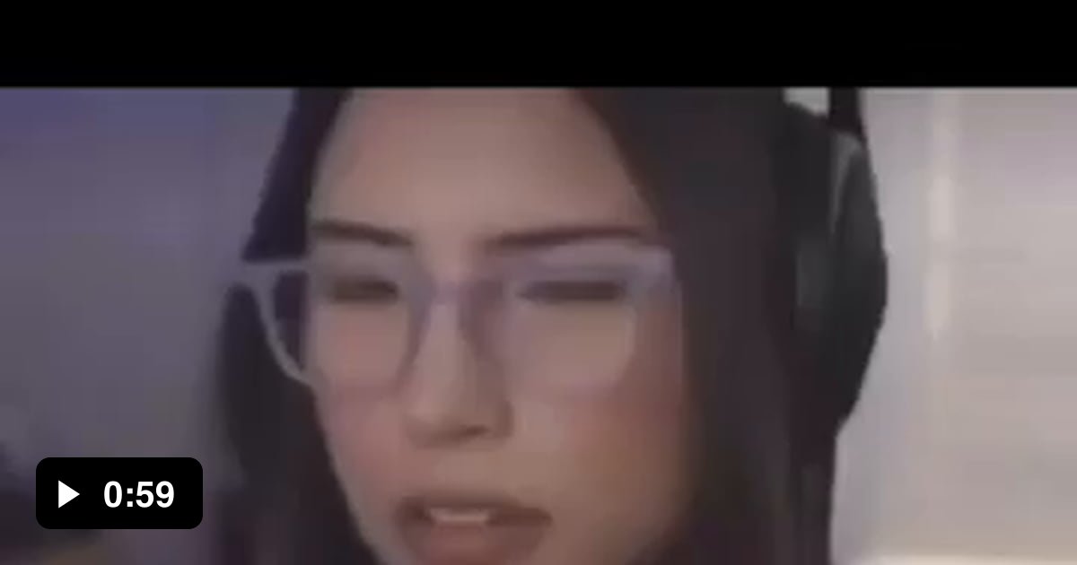 Emotional damage - 9GAG