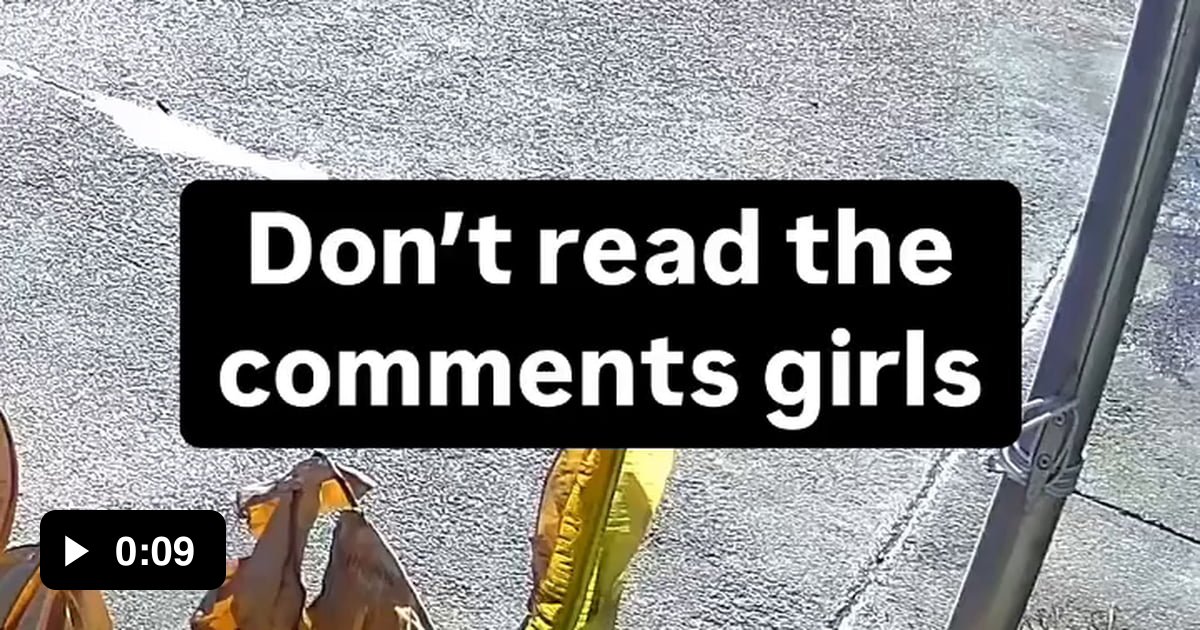 Screaming almost helped - 9GAG