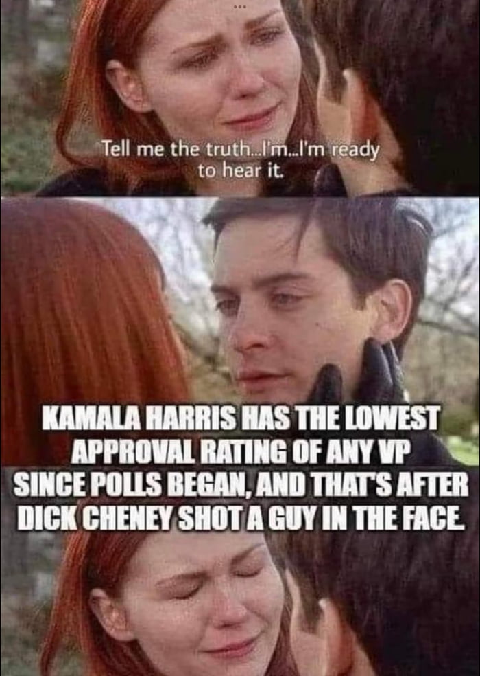 Unburdened by...something or other - 9GAG