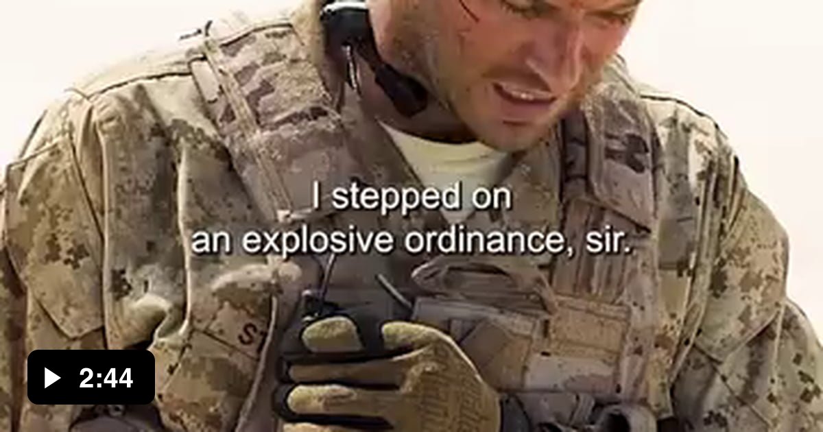 Wait till the soda explosion - 9GAG