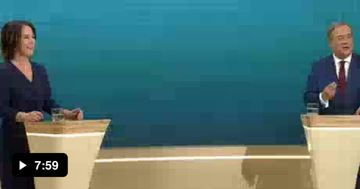 Triell der Schande - 9GAG