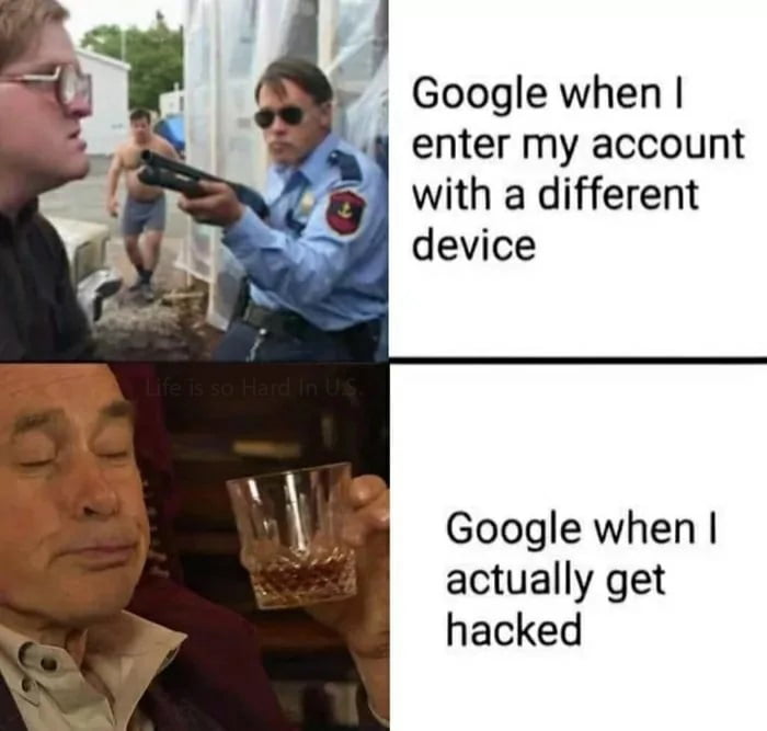 Prove me im wrong - 9GAG