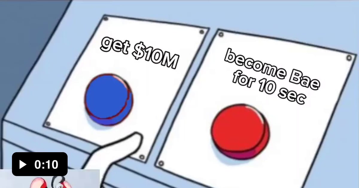 Why the mating press rat - 9GAG