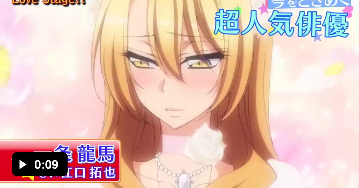 Ive been fooled once again - 9GAG