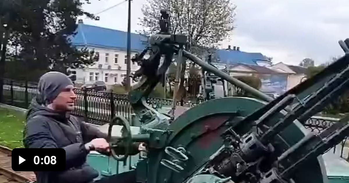 New construction option unlocked. - 9GAG