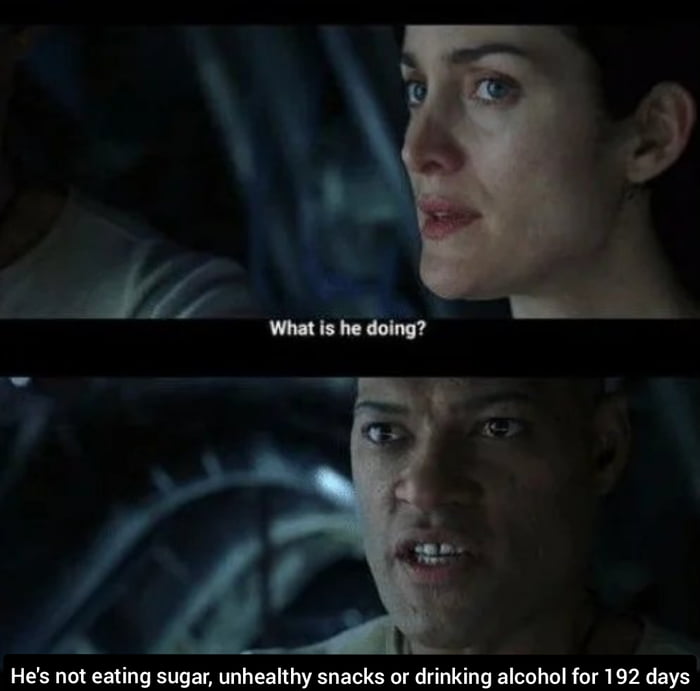i-m-a-fat-fu-k-and-this-is-my-360-days-journey-don-t-upvote-this-let