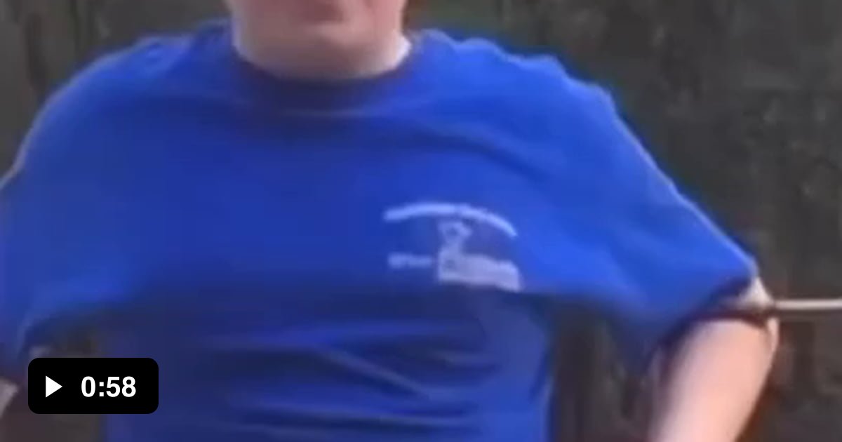 Never give up, never surrender - 9GAG