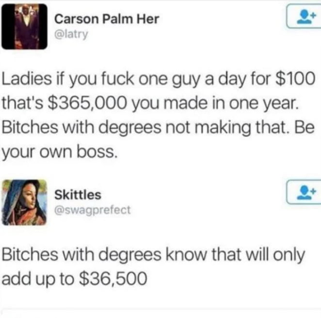 Modern problems require modern solution - 9GAG