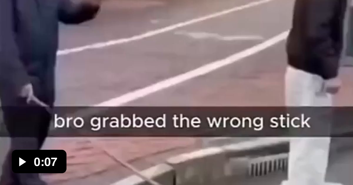 At least he's gonna get there faster - 9GAG