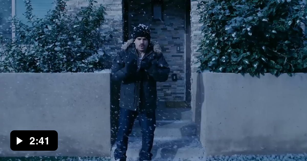 That one friend who never gets cold - 9GAG