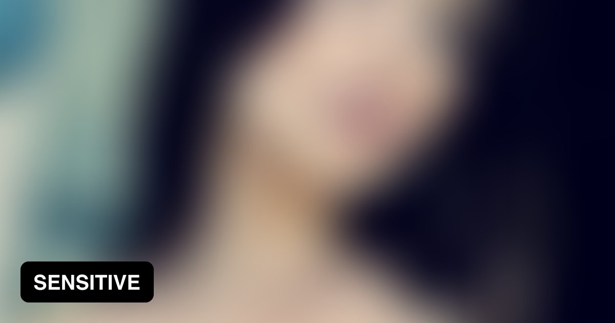 Gorgeous and beautiful - 9GAG