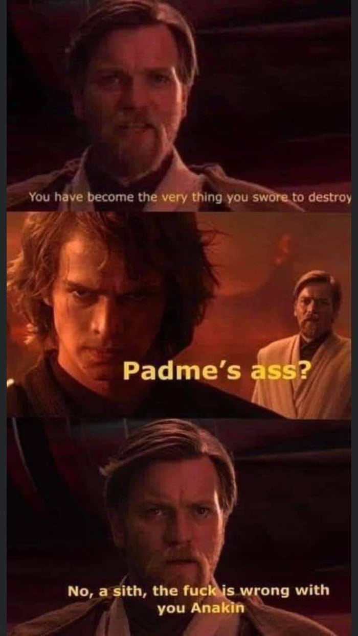 Uploading the rare memes I've liked enough to download from this ...