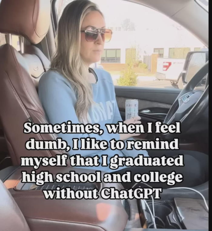 Feeling proud - 9GAG