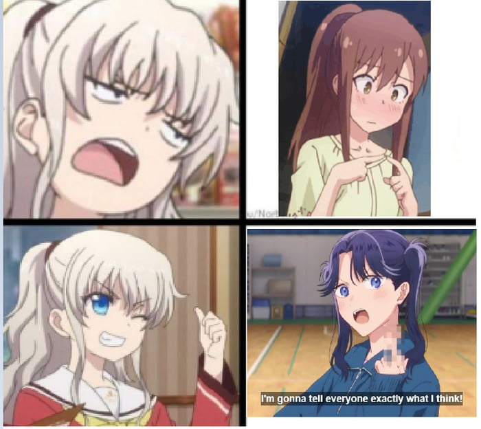 True and real - 9GAG