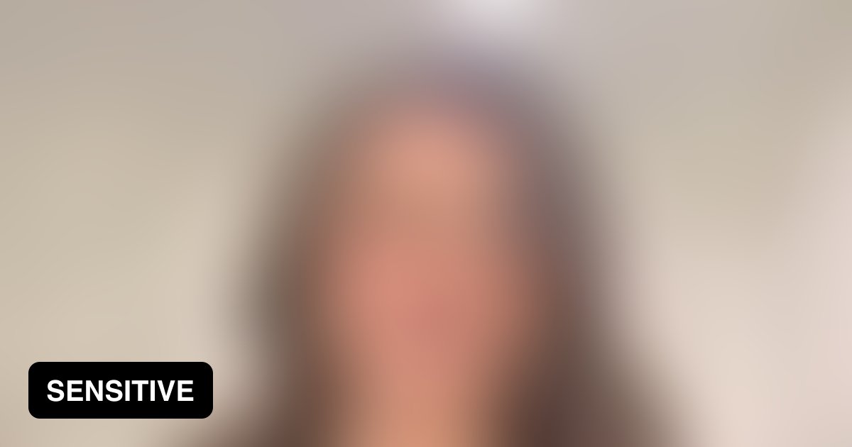 Bigger, Bigger and BIGGER - 9GAG