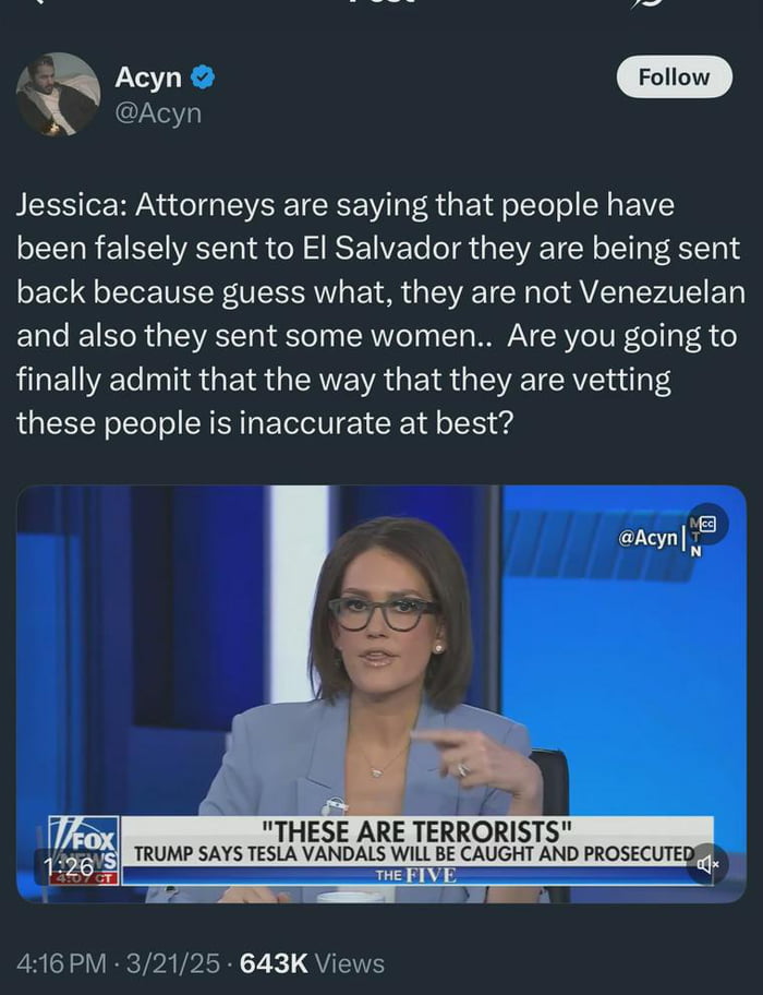 So efficient! - 9GAG