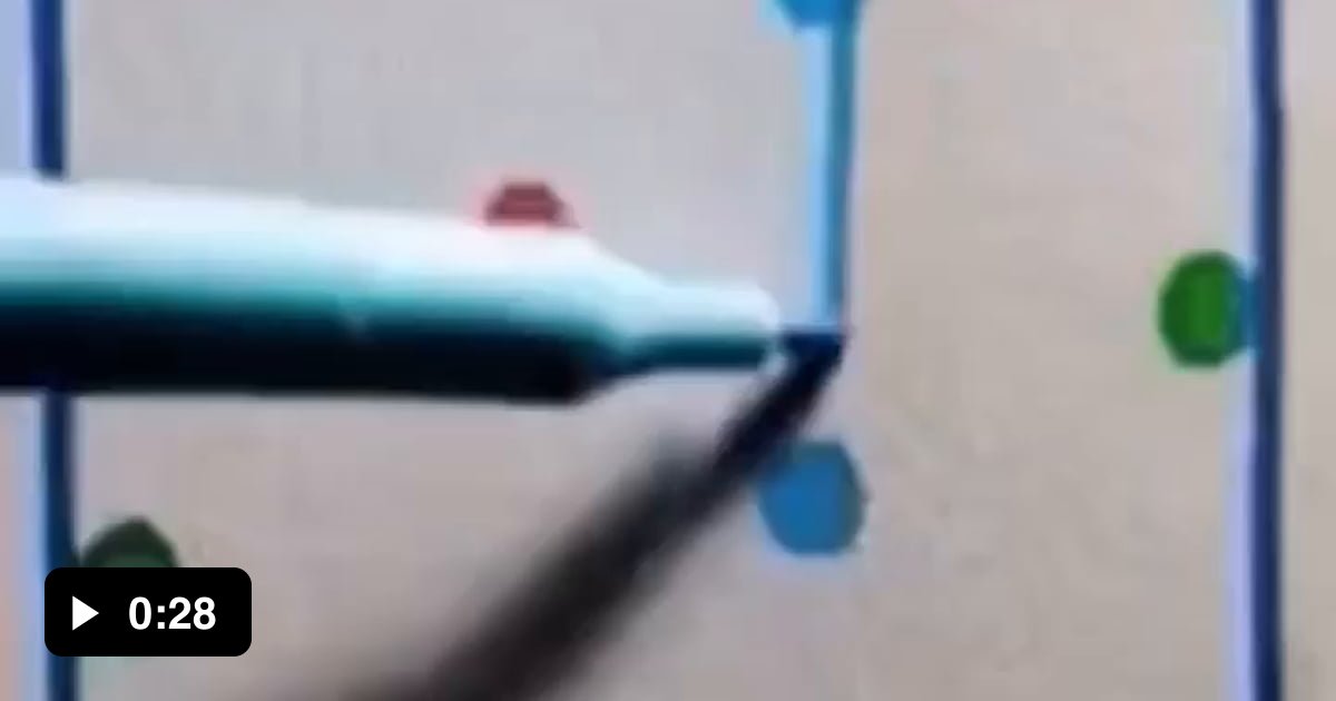 Connecting dots - 9GAG