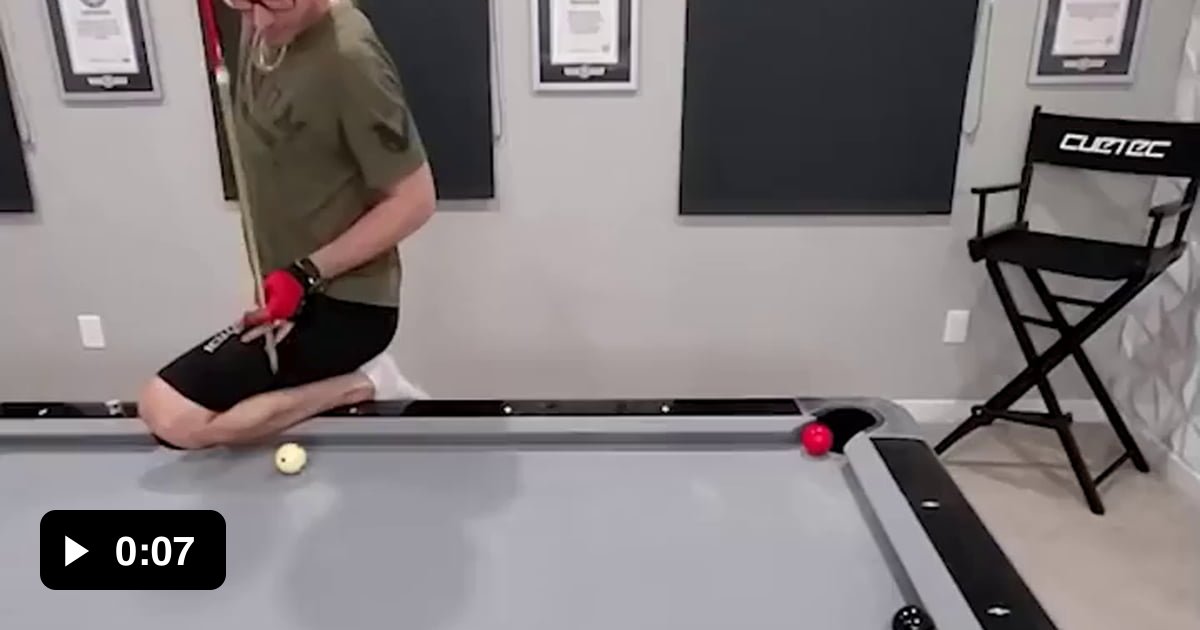 Mind-Blowing Precision! 🤯‎ ‎ ‎ ‎ ‎ ‎ ‎ ‎ ‎ ‎ ‎ ‎ ‎ ‎ ‎ - 9GAG