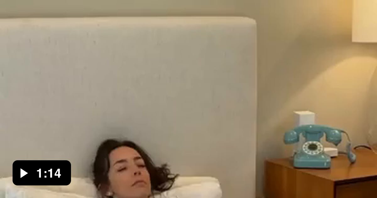 Maybe maybe maybe - 9GAG