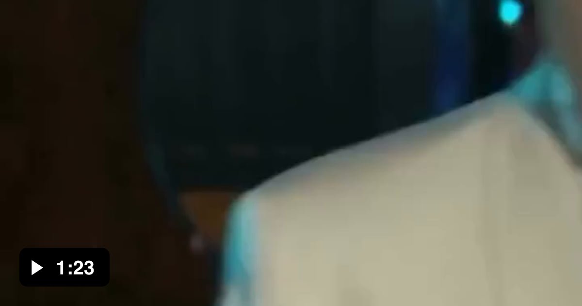 I give your double O's a 7 - 9GAG