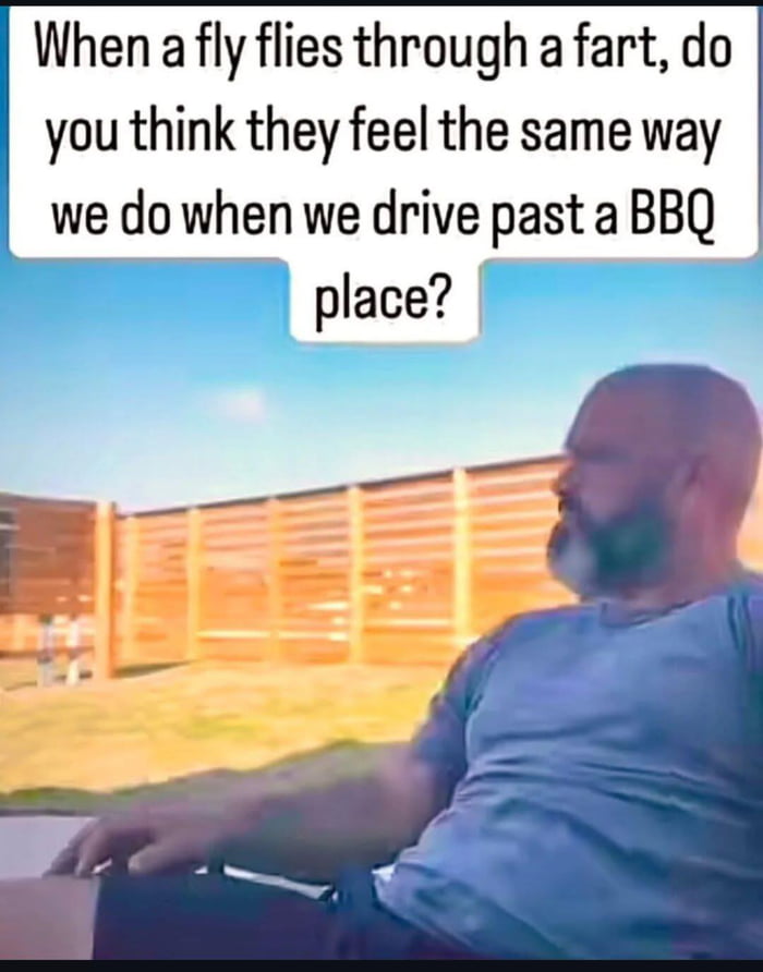 Something to think about - 9GAG