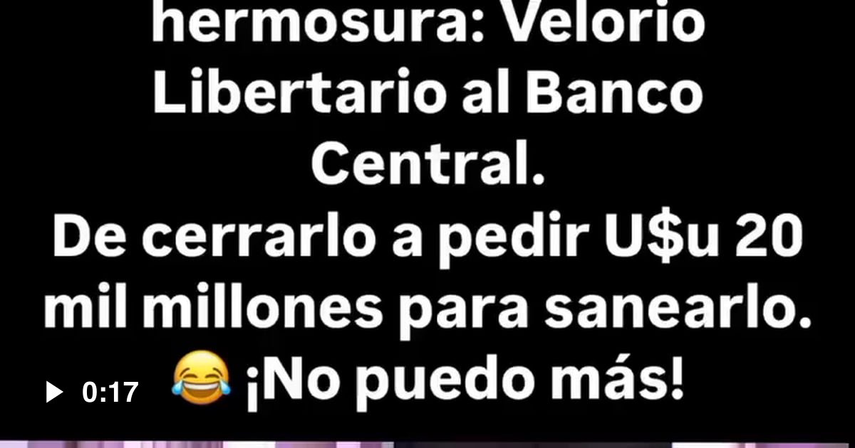 Es exactamente lo que vote! - 9GAG