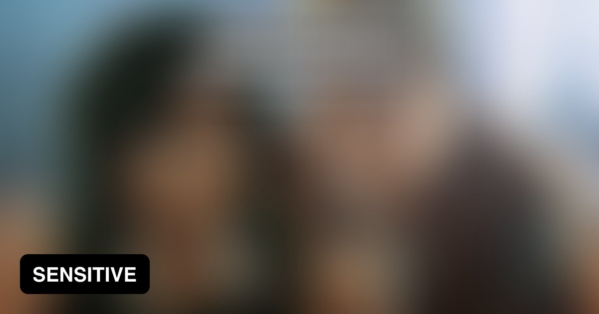 Jarvis, jerk it a little. . . - 9GAG