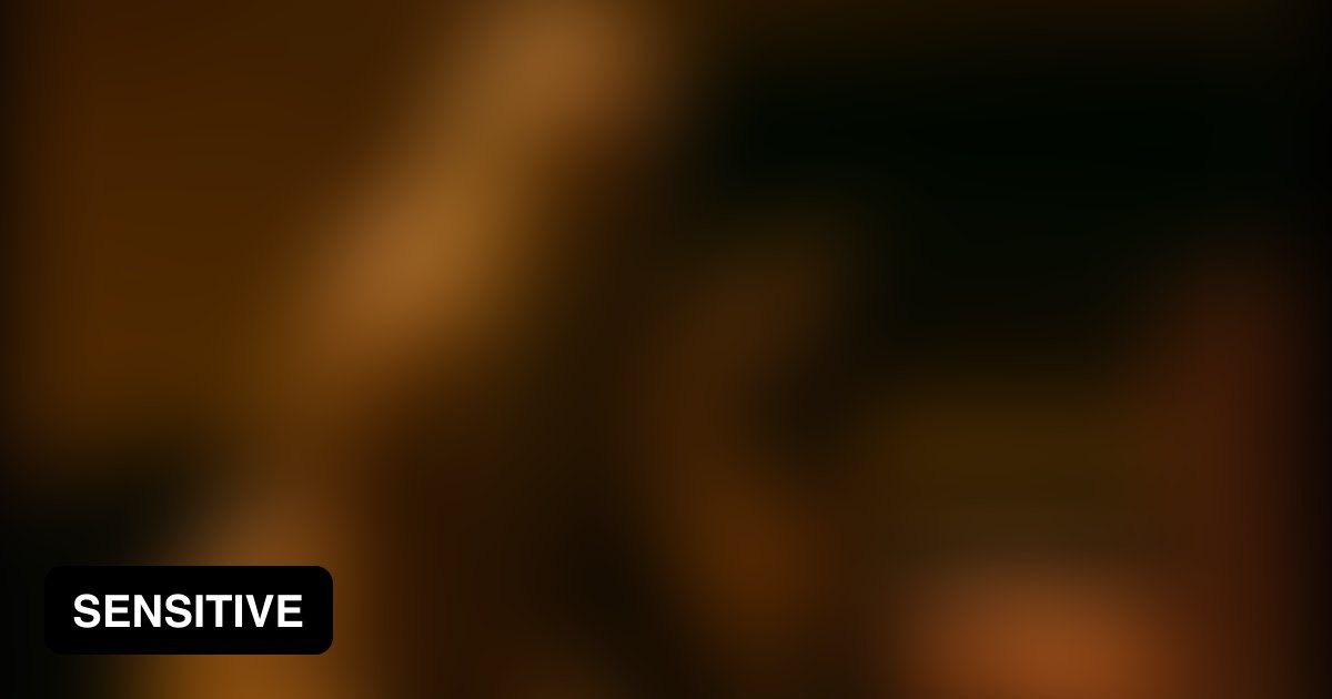 Captain please. TIA - 9GAG