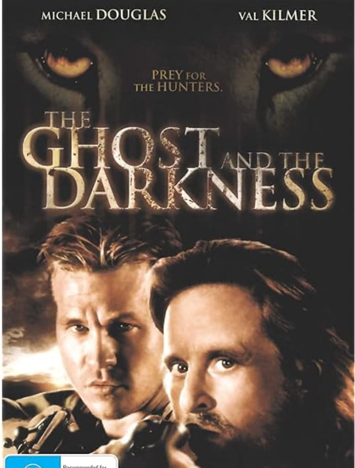 I was there 3000 years ago .. RIP Val - 9GAG