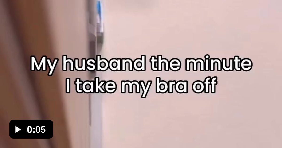 And I love it - 9GAG