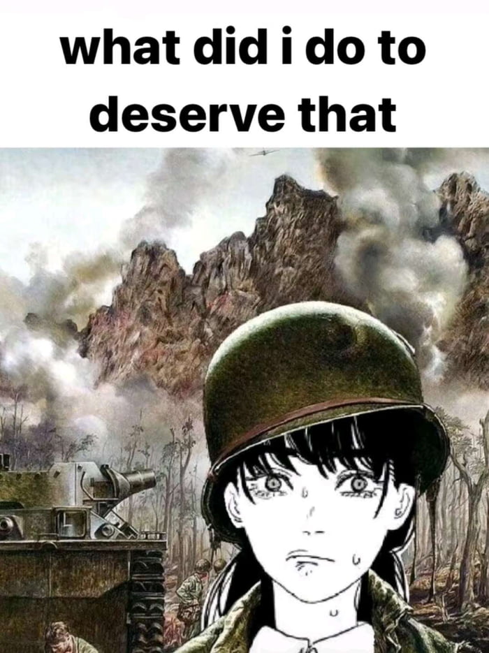 9gag is like tiktok, it’s just scrolling with videos, prove me wrong (this is why so many ...