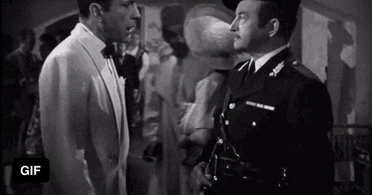 Perfectly normal phenomenon - 9GAG