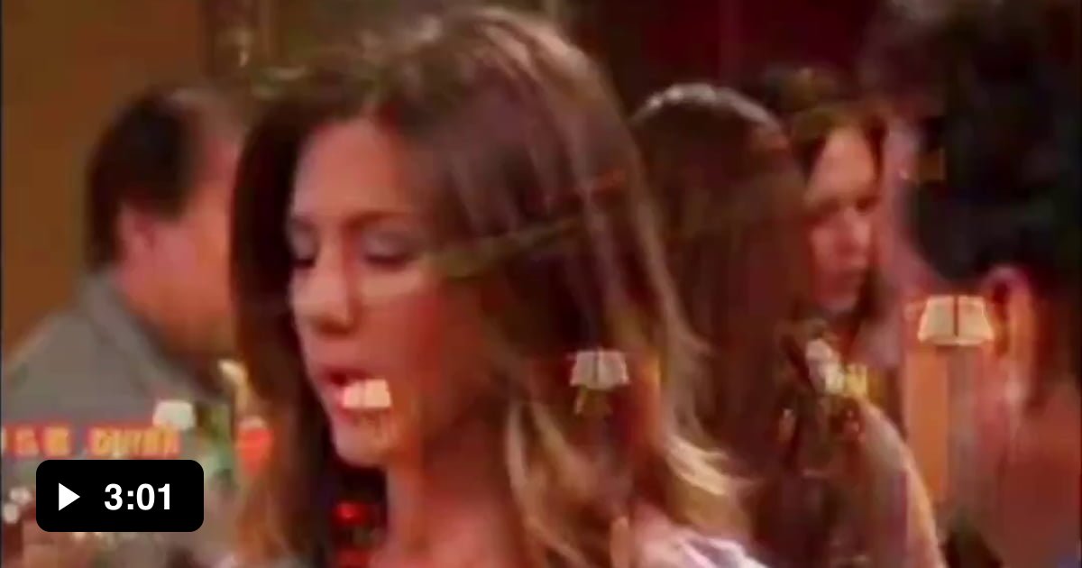 Worst date ever - 9GAG