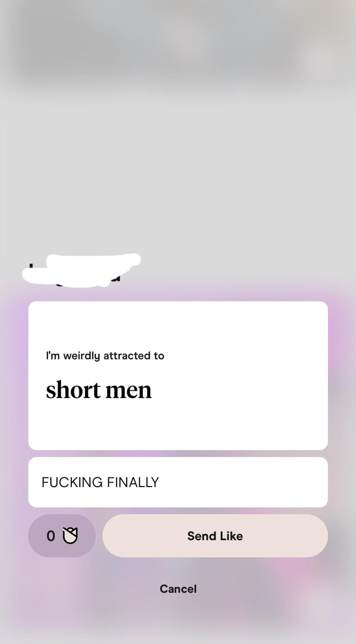 A win is a win - 9GAG