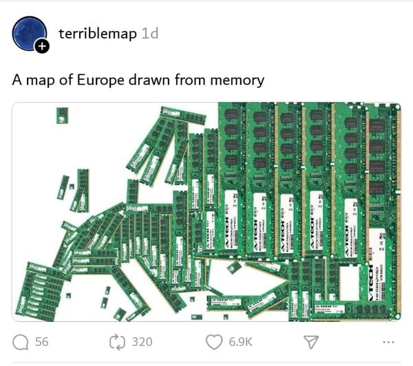 Turkey is not Europe!11!bir - 9GAG