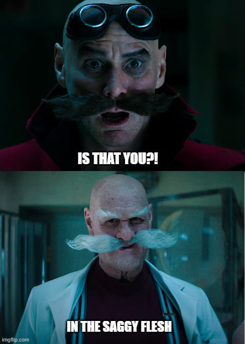 When you haven't seen your uncle for 15 years - 9GAG