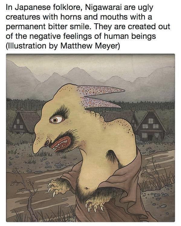 They look familiar... - 9GAG