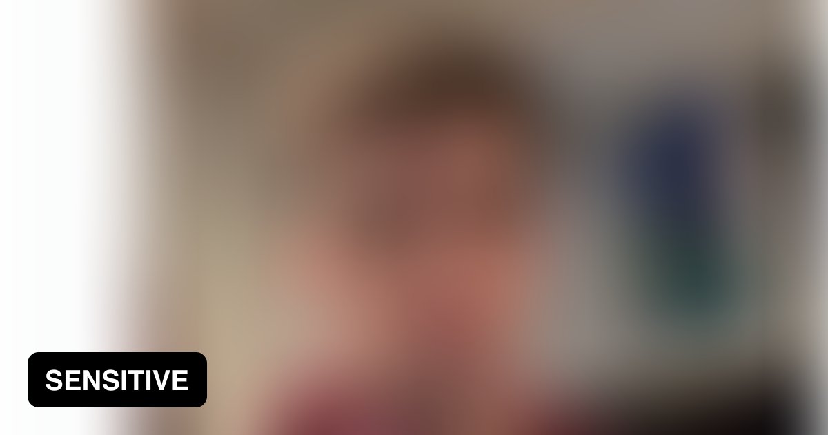 How would you react to this? - 9GAG