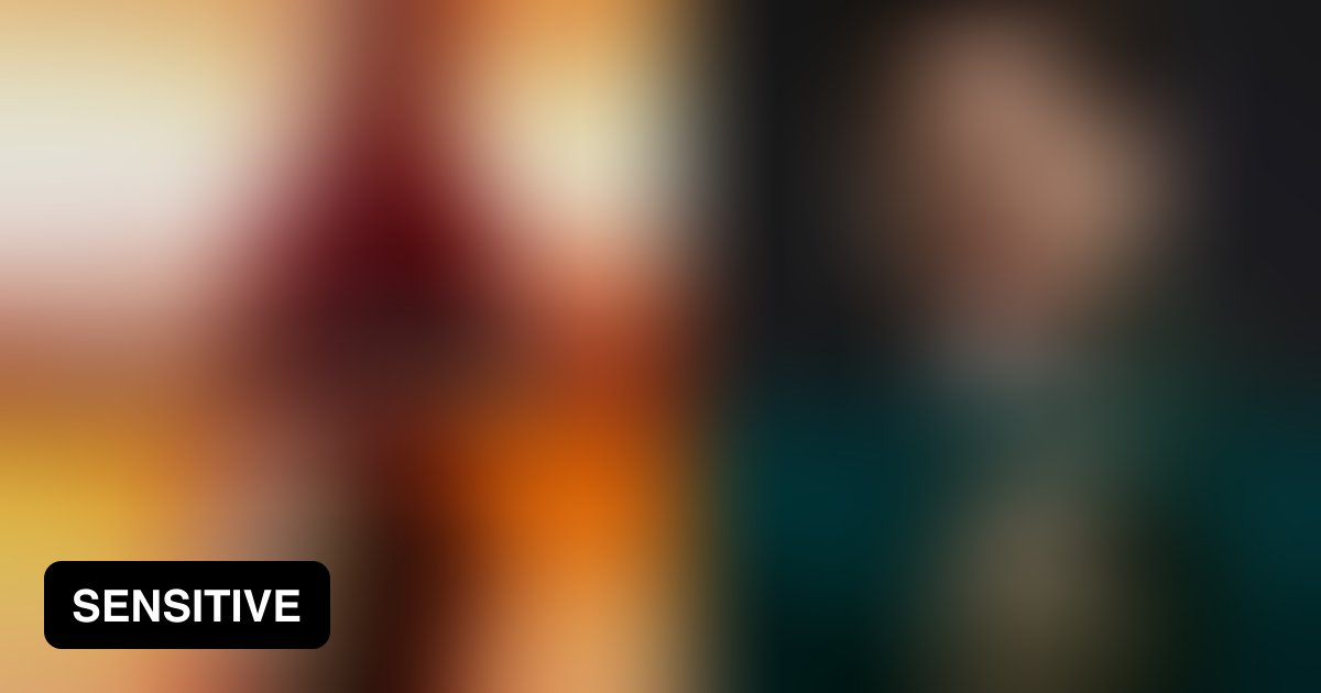 Society has broken. - 9GAG