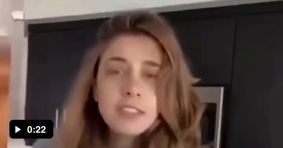 So many new ways to do things! - 9GAG